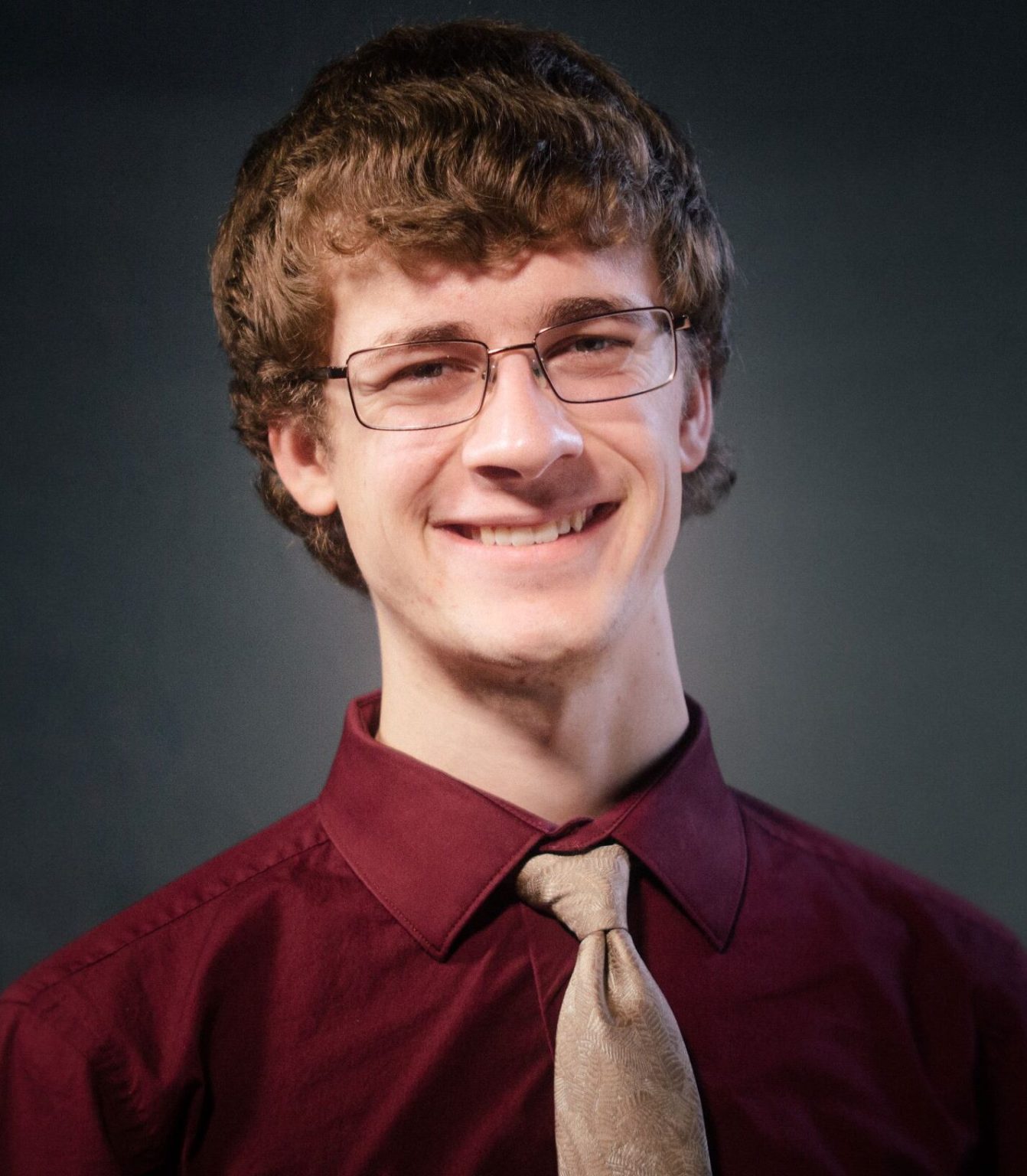 The Team - Mountain Brook Fire